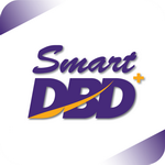 จดทะเบียนดิจิทัล (DBD Biz Regist)