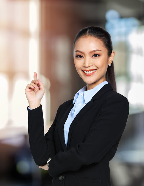 จดทะเบียนดิจิทัล (DBD Biz Regist)