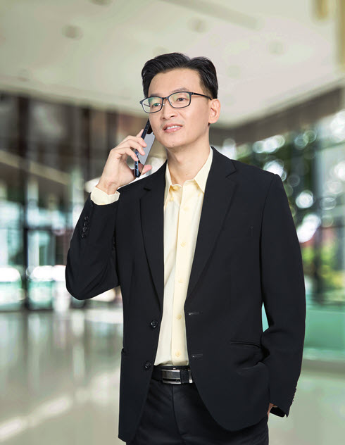 จดทะเบียนดิจิทัล (DBD Biz Regist)